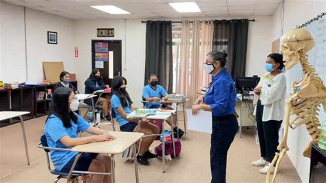 괌 영어캠프와 한달살기 비용부터 숙소까지 알아보기 네이버 블로그