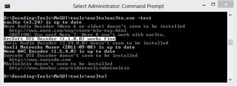 Arcsoft Dts Decoder Version Lessonsfor