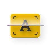 UPDF Cloud Sync PDF To Access Anytime Anywhere UPDF