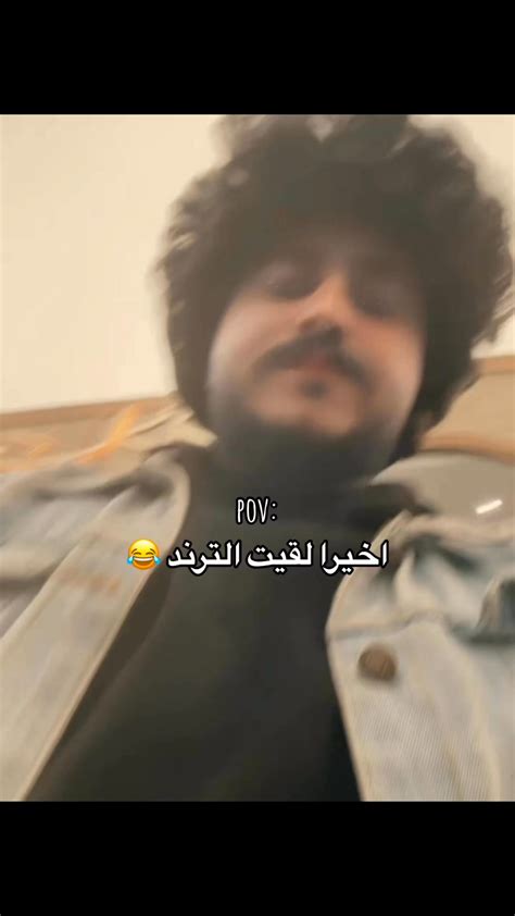 Nader Alogode ‎ السعودية اليمن‎ Instagram