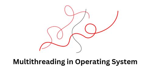 Process Vs Thread Key Differences How They Work Real Life Examples Pw Skills