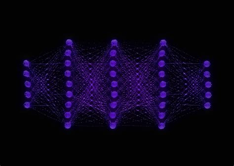 OpenCV Ai Blog