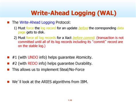 Introduction To Database Systems Ppt Download