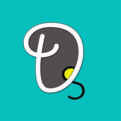 Dilip Coder Youtube