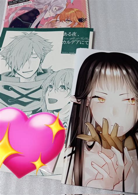 멘션언급 부탁드립니다 의향 마음 블락 거래 On Twitter 페그오 페스나 모찌 미개봉 위주 슈가포 아크릴 스탠드 회지 등 판매합니다 가격 등 정보는 타래