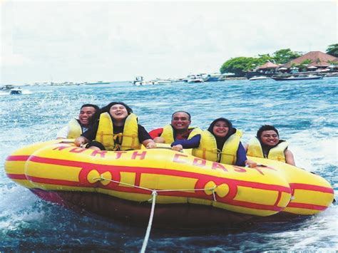 Banana Boat
