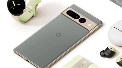 Los Celulares De Gama Alta M S Baratos Para Comprar En Colombia