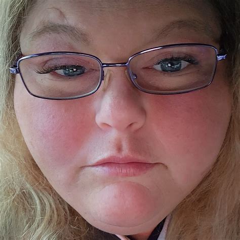 Alisha Elswick Alisha Elswick Added A New Photo