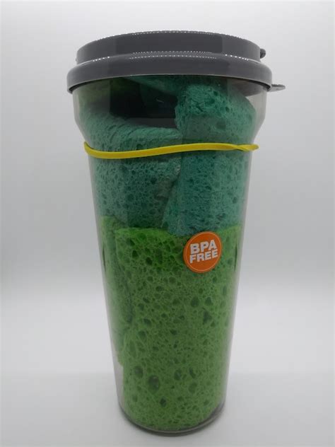 Diy Fleshlight Ideas How To Make A Pocket Pussy With Step By Step Bkc