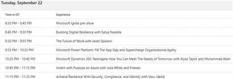 How To Get Microsoft Certification Free Voucher For 42 Exam