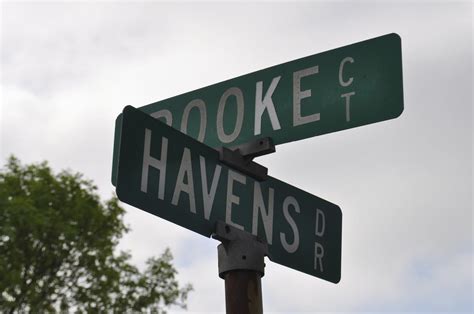 Real World Geometry Skew Lines Real World Geometry Skew Lines