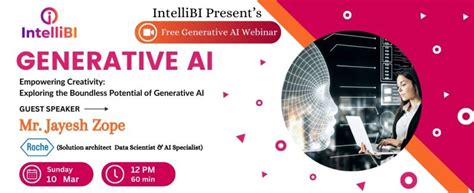 Intellibi Innovations Technologies On Linkedin Intellibiinnovations