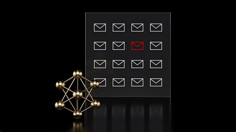 Generative Ai And Accelerated Computing For Spear Phishing Detection Nvidia Technical Blog