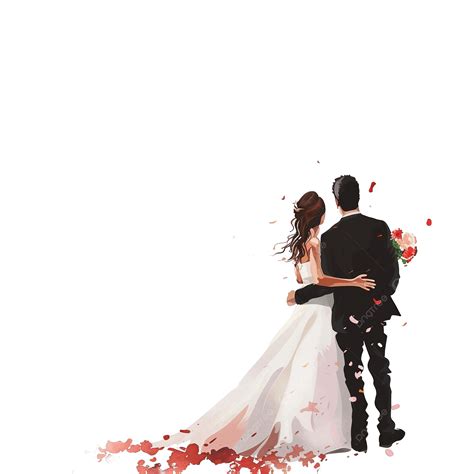 Wedding Ceremony Celebration Wedding Ceremony Celebration Png