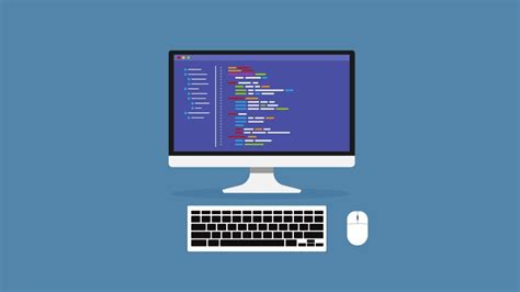 11 best ruby on rails ides and text editors