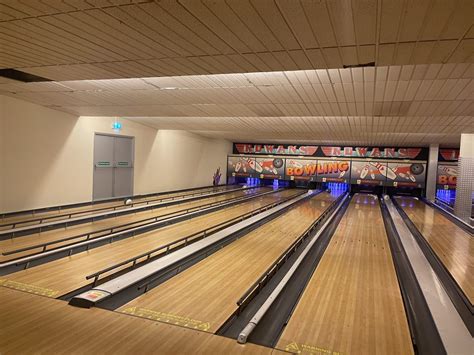 Onyx Class X Bowling St Marks C Of E Primary School