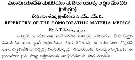 Pc Bulletproof Ftp Server V231 Software Download Exe