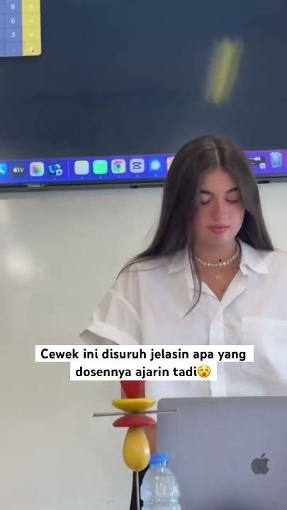 Subscribe Untuk Lebih Banyak Tips Coding⬆️ Coding Ai Youtube