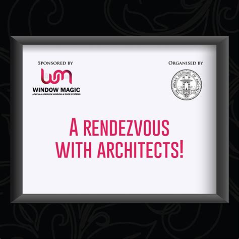 Gourav Kumar Posted On Linkedin