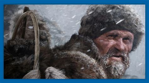 Ötzi