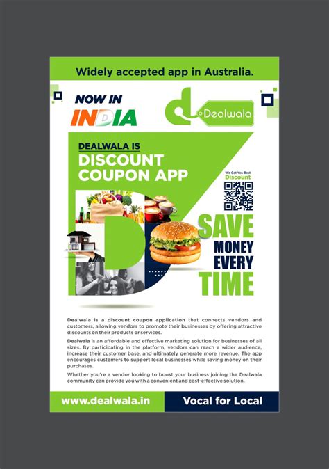 Jalpesh Darji On Linkedin Marketing Work Experience Ahmedabad Fresher Fmcg Job Jobalerts