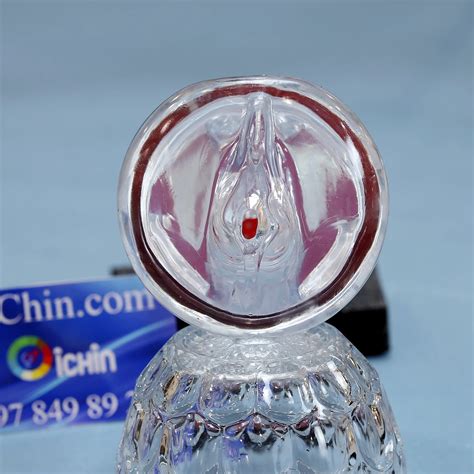 S Hande Air 2 Máy Tập To Dài Dương Vật Và Thủ Dâm Tự động