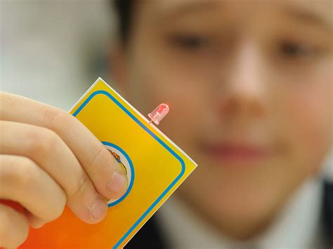 Flat Led Torch Kit Pack Of 10 Mindsets Online