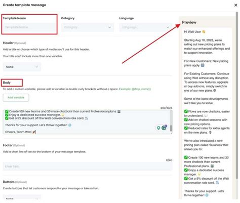 Guide On How To Send Bulk Messages On WhatsApp Without Adding Contacts