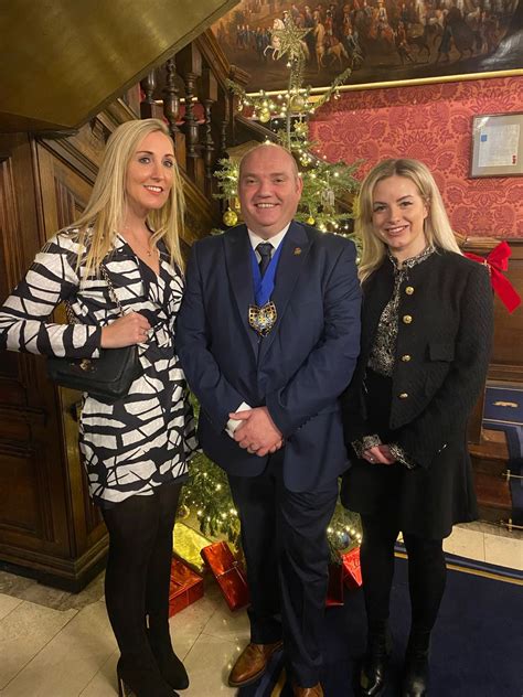 Cis Security Limited On Linkedin Securityprofessionals Security London Police Wcosp