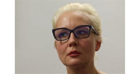 Съпругата на Навални ще говори пред евродепутатите в Страсбург