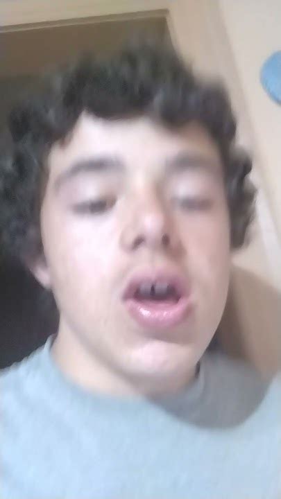 Kill Count Update Youtube