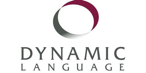Dynamic Language