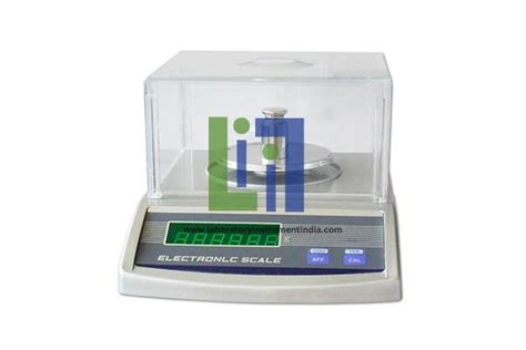 Electronic Balance Manufacturers Suppliers And Exporters In India
