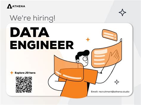 Dataengineerjobs Dataengineer Datajobs Pythonjobs Datawarehouse Phuong Anh Doan