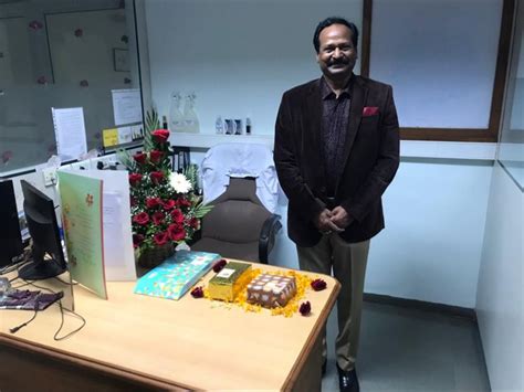 Jayendra Z Patel On Linkedin Drugdiscovery Research India Career