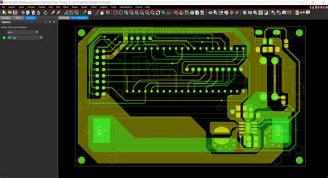 Pico Blasters 8 Steps With Pictures Instructables