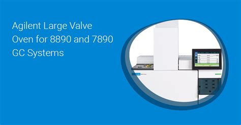 Agilent Technologies On Linkedin Gaschromatography Agilent