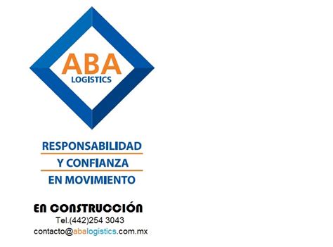 Documento Sin Título