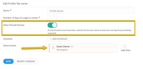 Verify Unassigned Babe Device Community