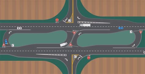 Reduced Conflict Intersection Project Slated For Highway 30 Durham Ave In State Center News