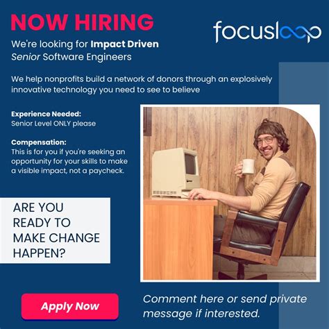 Paul Kuthe On Linkedin Softwareengineer Softwaredevelopment
