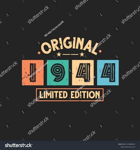 1944 Over 658 Royalty Free Licensable Stock Vectors And Vector Art