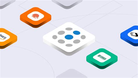 Ubidots Plugins The Simplest Way To Connect Apps And Services To Iot