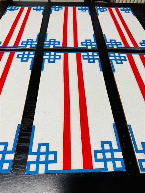 Панда 15 см шагайн уут 1ш 10 000₮ акустик зузаан суурьтай 20см шагайн уут 1ш 15 000₮ 40 40