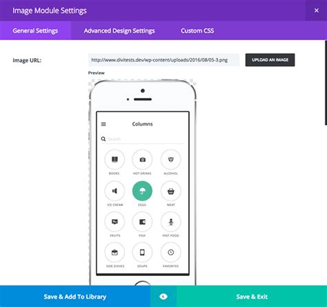 How To Use The Divi Wireframe Kit To Create Professional Landing Pages