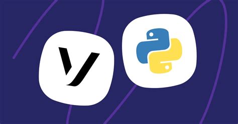 how to send sms via python