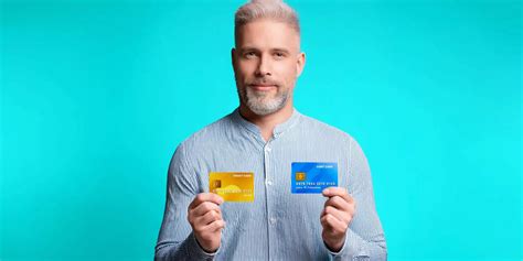 How Does Credit Card Purchase Protection Work MoneyLion