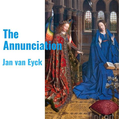 How To Make Multimedia Flashcards