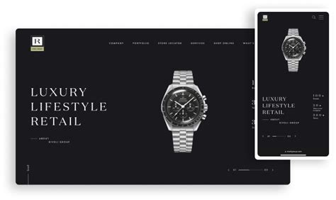 Fast Composable Frontend For Commercetools Alokai