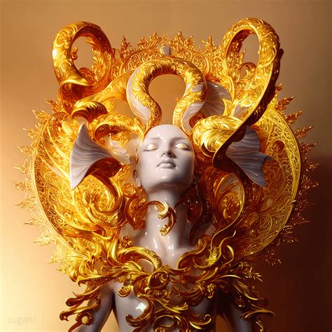 My Custom Ai Model Trained On Dreambooth Almost Done Training R